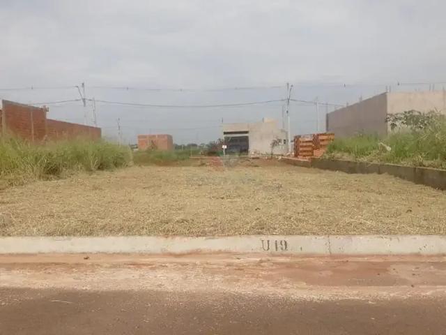 Terreno / Lote para Venda em Hortolândia/SP Jardim Florida