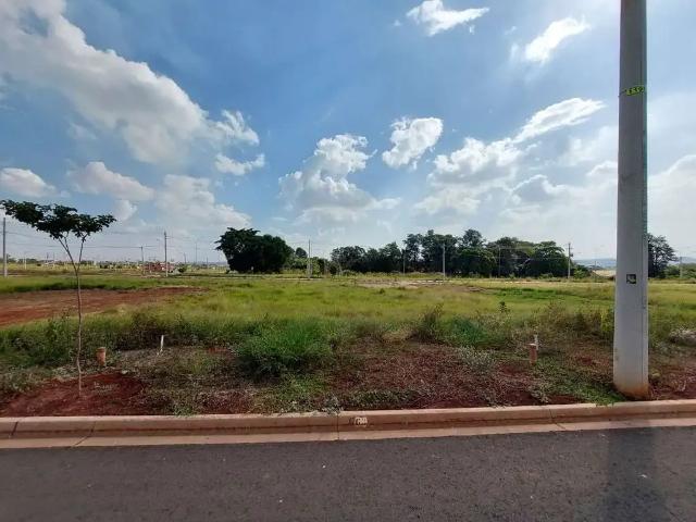Terreno / Lote para Venda em Hortolândia/SP Jardim Florida