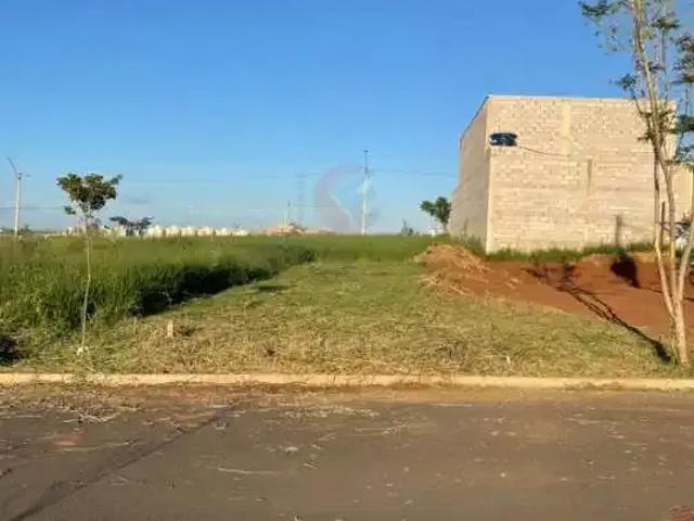 Terreno / Lote para Venda em Hortolândia/SP Jardim Florida