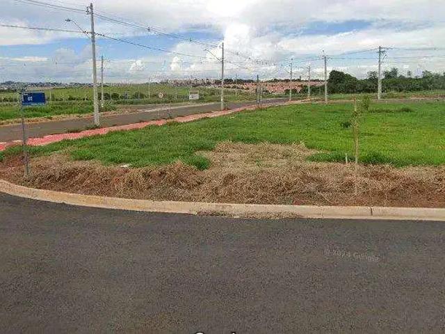 Terreno / Lote para Venda em Hortolândia/SP Jardim Florida