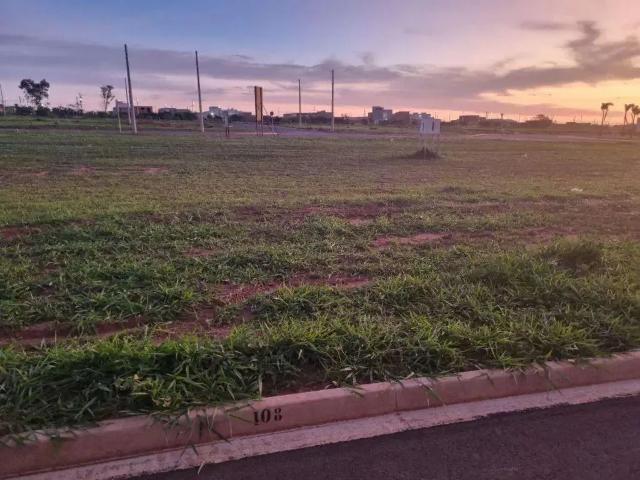 Terreno / Lote para Venda em Hortolândia/SP Jardim Florida