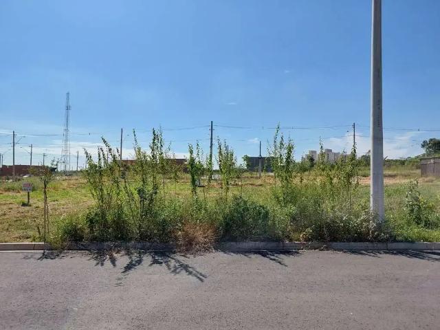 Terreno / Lote para Venda em Hortolândia/SP Jardim Florida