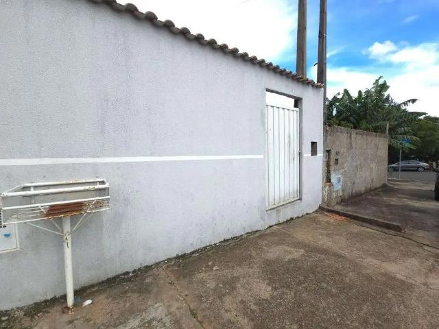 Terreno / Lote para Venda em Hortolândia/SP Jardim Nova Hortolândia I