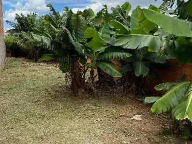 Terreno / Lote para Venda em Hortolândia/SP Jardim Nova Hortolândia II