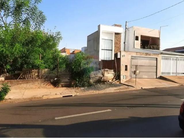 Terreno / Lote para Venda em Hortolândia/SP Jardim Novo Cambuí
