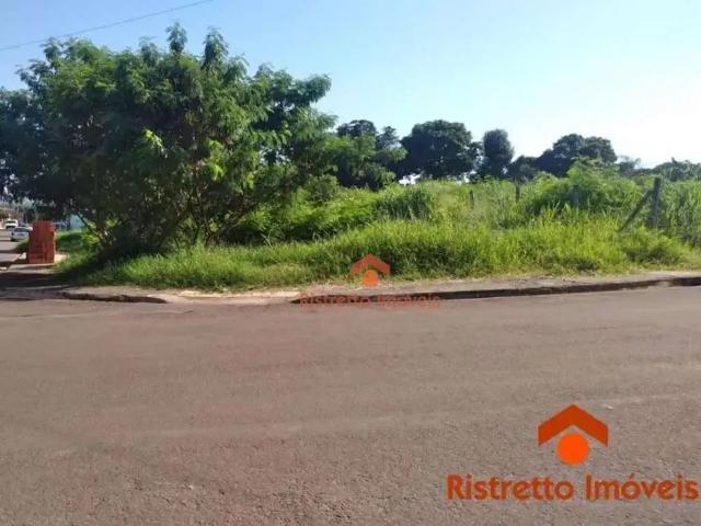 Terreno / Lote para Venda em Hortolândia/SP Jardim Novo Horizonte