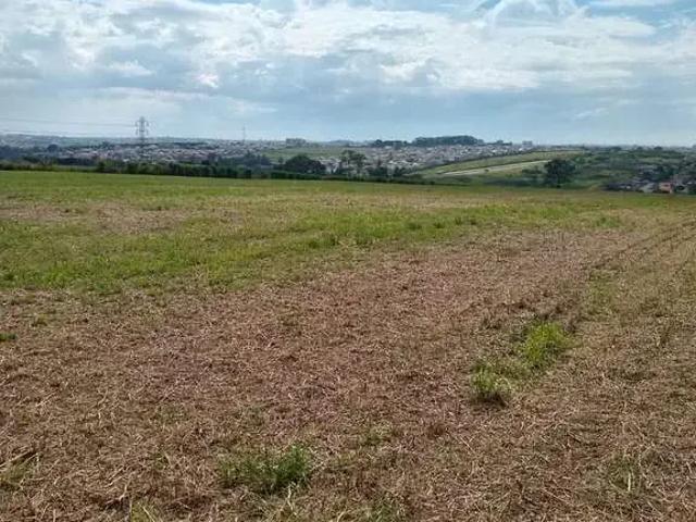 Terreno / Lote para Venda em Hortolândia/SP Jardim São Bento