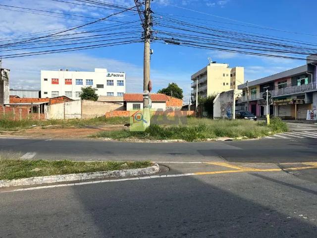 Terreno / Lote para Venda em Hortolândia/SP Jardim São Sebastião