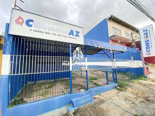 Terreno / Lote para Venda em Hortolândia/SP Jardim Santa Rita de Cássia