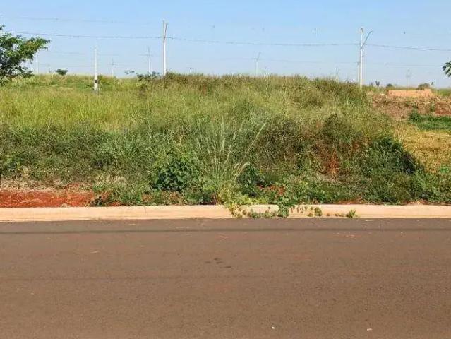 Terreno / Lote para Venda em Hortolândia/SP Parque Vasconcellos