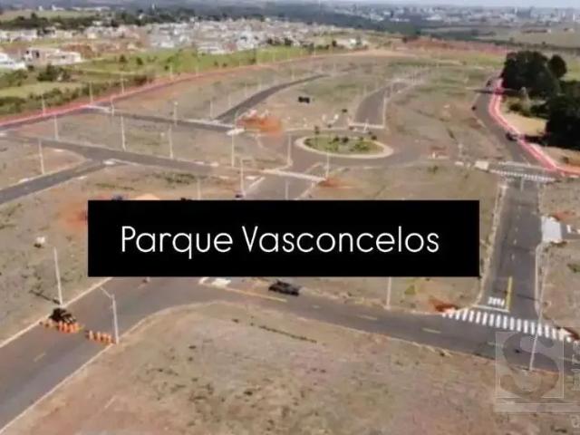 Terreno / Lote para Venda em Hortolândia/SP Parque Bellaville
