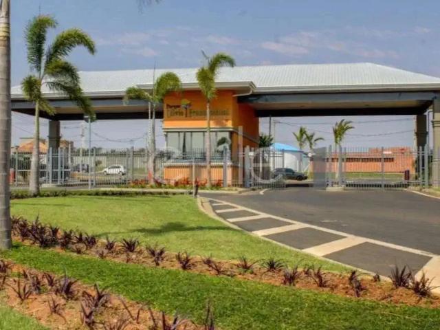 Terreno / Lote para Venda em Hortolândia/SP Parque Olívio Franceschini