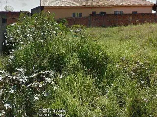 Terreno / Lote para Venda em Hortolândia/SP Parque Orestes Ôngaro