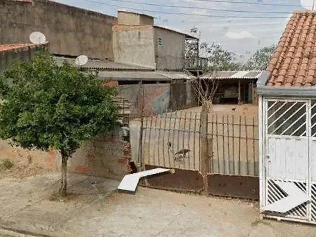 Terreno / Lote para Venda em Hortolândia/SP Parque Orestes Ôngaro