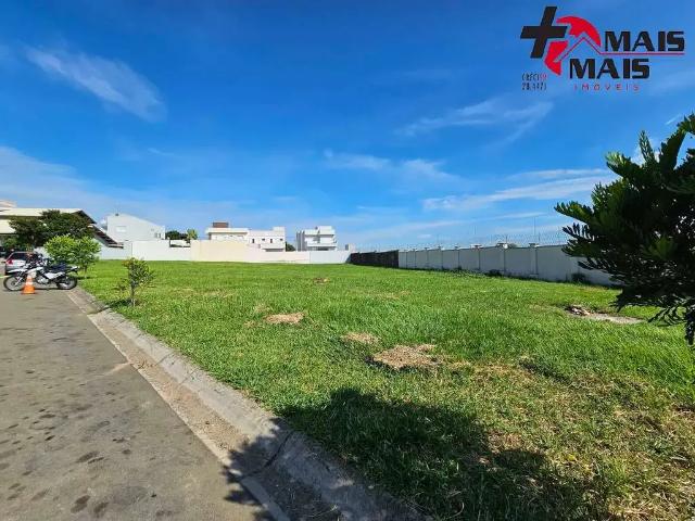 Terreno / Lote para Venda em Hortolândia/SP Parque Ortolândia
