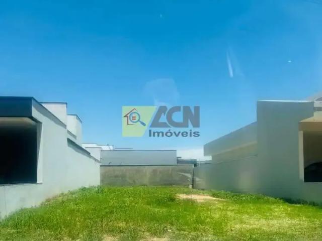 Terreno / Lote para Venda em Hortolândia/SP Residencial Jardim do Jatobá