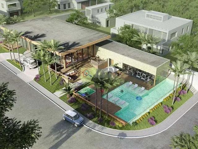 Terreno / Lote para Venda em Hortolândia/SP Residencial Jardim do Jatobá