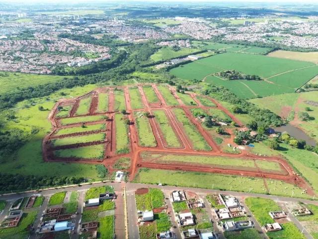 Terreno / Lote para Venda em Hortolândia/SP Vila Real