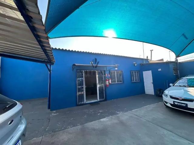 Terreno / Lote para Venda em Hortolândia/SP Vila Real