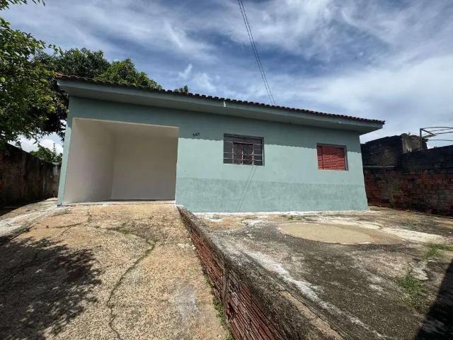 Terreno / Lote para Venda em Hortolândia/SP Vila Real