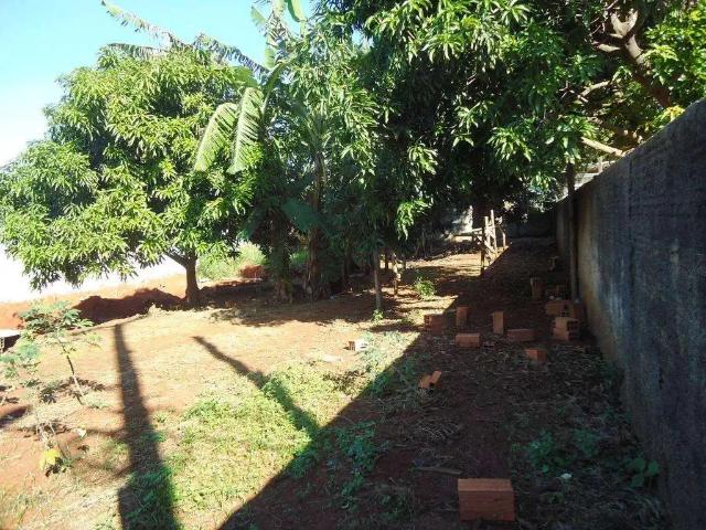 Terreno / Lote para Venda em Hortolândia/SP Vila Real Continuaçao