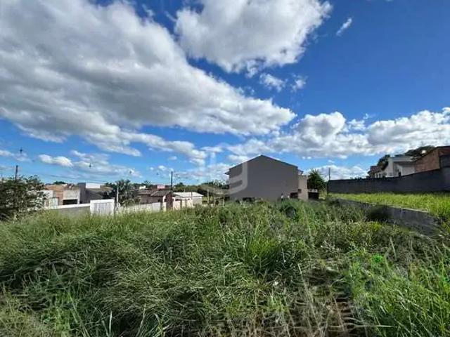 Terreno / Lote para Venda em Içara/SC Aurora