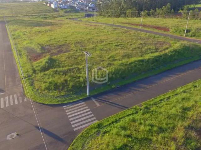 Terreno / Lote para Venda em Içara/SC Aurora