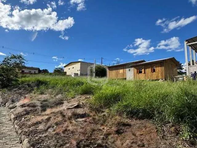Terreno / Lote para Venda em Içara/SC Aurora