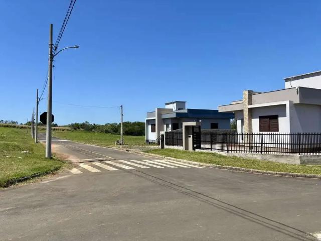 Terreno / Lote para Venda em Içara/SC Aurora