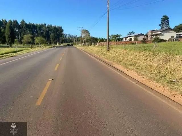Terreno / Lote para Venda em Içara/SC Boa Vista