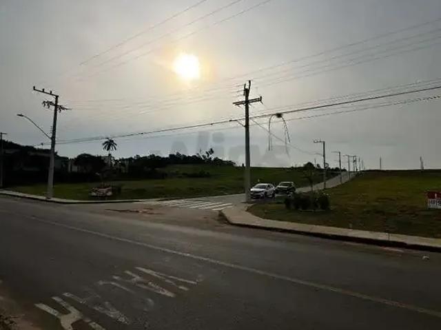 Terreno / Lote para Venda em Içara/SC Centro