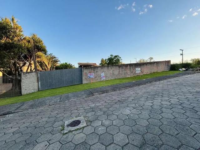 Terreno / Lote para Venda em Içara/SC Centro