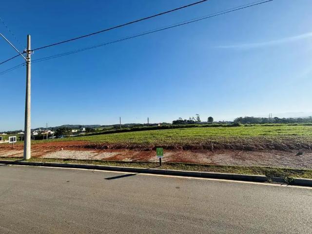 Terreno / Lote para Venda em Içara/SC Cristo Rei