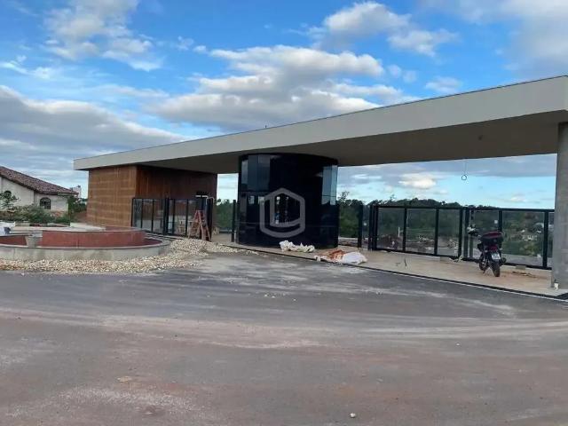 Terreno / Lote para Venda em Içara/SC Cristo Rei