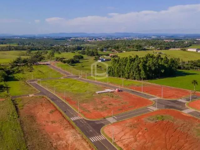 Terreno / Lote para Venda em Içara/SC Cristo Rei