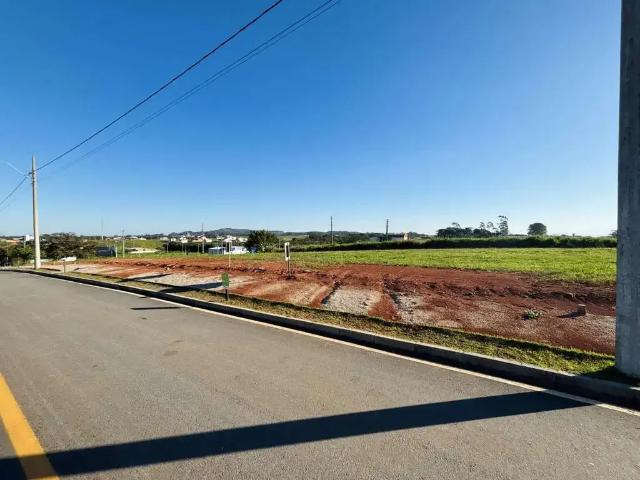 Terreno / Lote para Venda em Içara/SC Cristo Rei