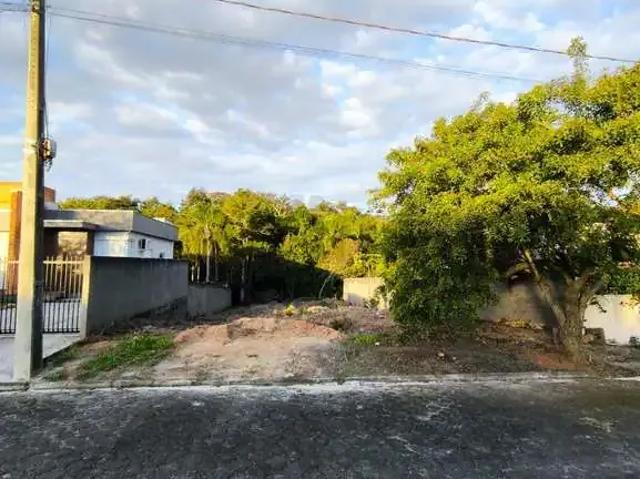 Terreno / Lote para Venda em Içara/SC Demboski