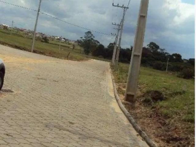 Terreno / Lote para Venda em Içara/SC Demboski