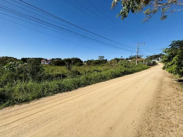Terreno / Lote para Venda em Içara/SC Jaqueline