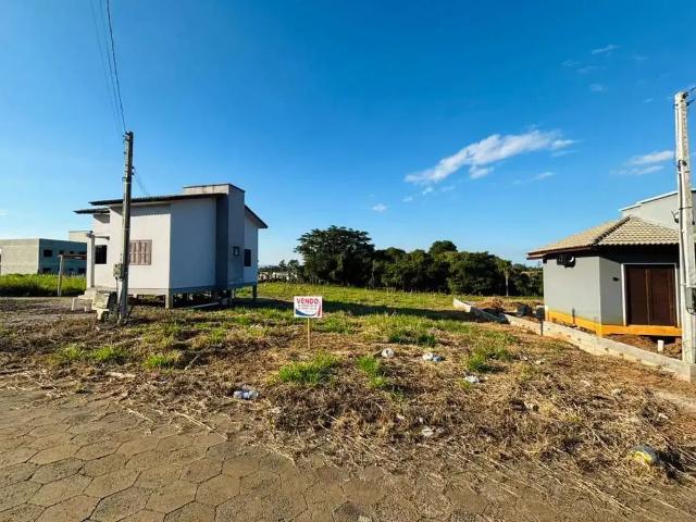 Terreno / Lote para Venda em Içara/SC Jaqueline