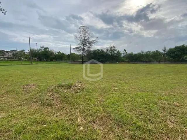Terreno / Lote para Venda em Içara/SC Jardim Silvana