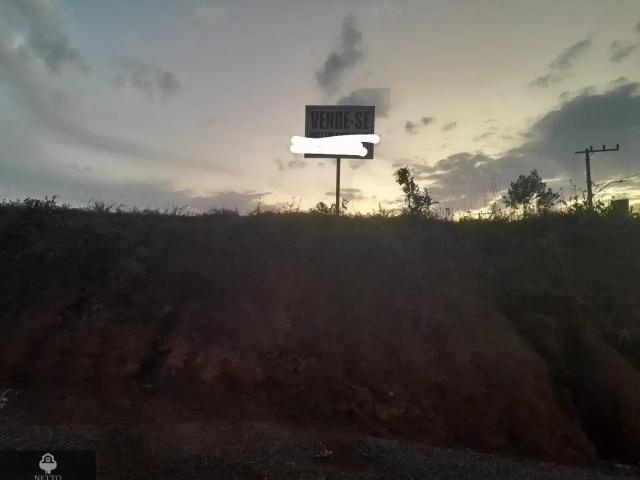 Terreno / Lote para Venda em Içara/SC Liri