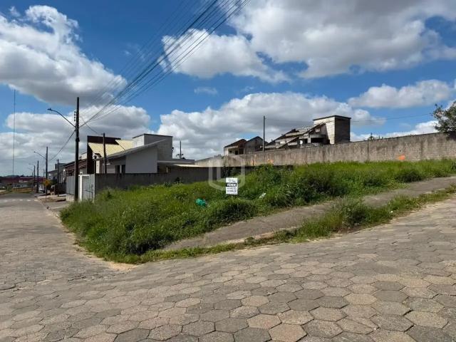 Terreno / Lote para Venda em Içara/SC Liri