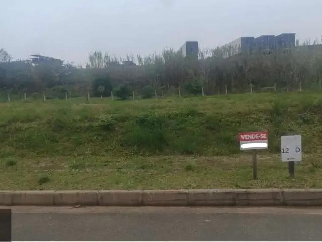 Terreno / Lote para Venda em Içara/SC Primeiro De Maio