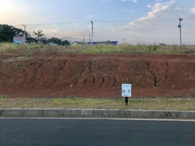 Terreno / Lote para Venda em Içara/SC Primeiro De Maio