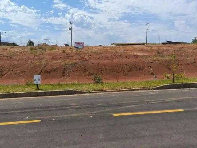 Terreno / Lote para Venda em Içara/SC Primeiro De Maio