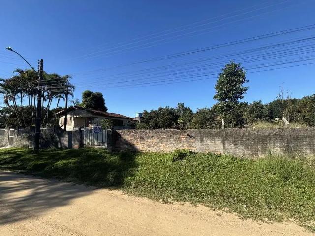 Terreno / Lote para Venda em Içara/SC Raichaski