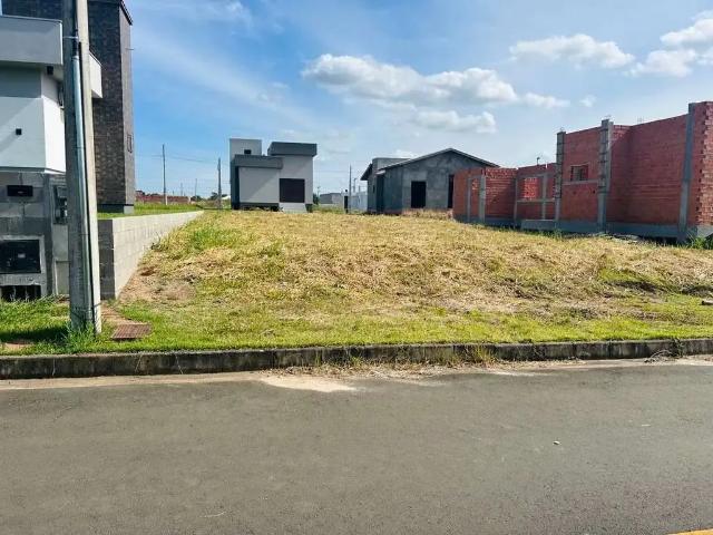 Terreno / Lote para Venda em Içara/SC Sanga Funda