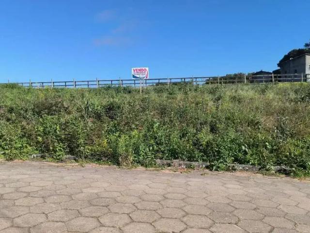 Terreno / Lote para Venda em Içara/SC Tereza Cristina