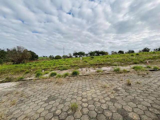 Terreno / Lote para Venda em Içara/SC Vila Nova